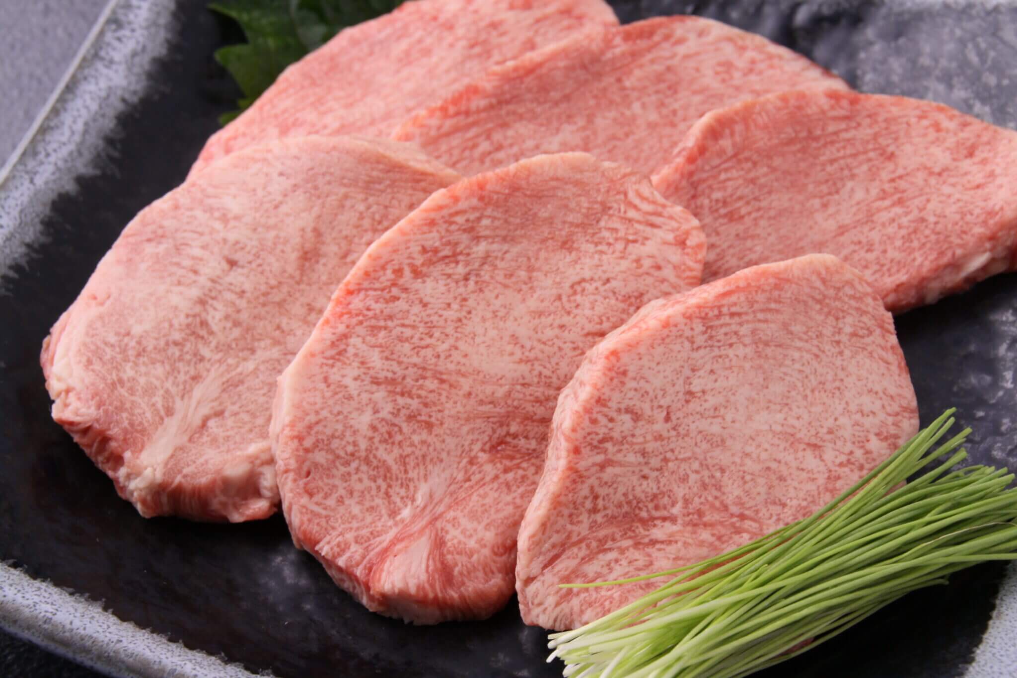 仙台牛タンは国産じゃない？国産がほとんどない3つの理由とは？ | うしたん